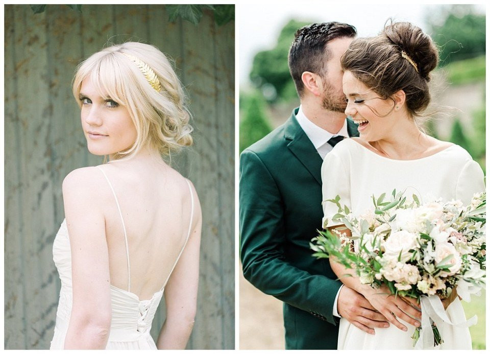 Accessoirewinkel The Beautiful Bride Shop in Vlaardingen ...