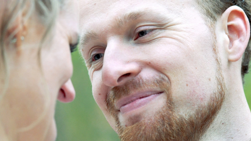 Videograaf Aurum Films in Eindhoven | ThePerfectWedding.nl