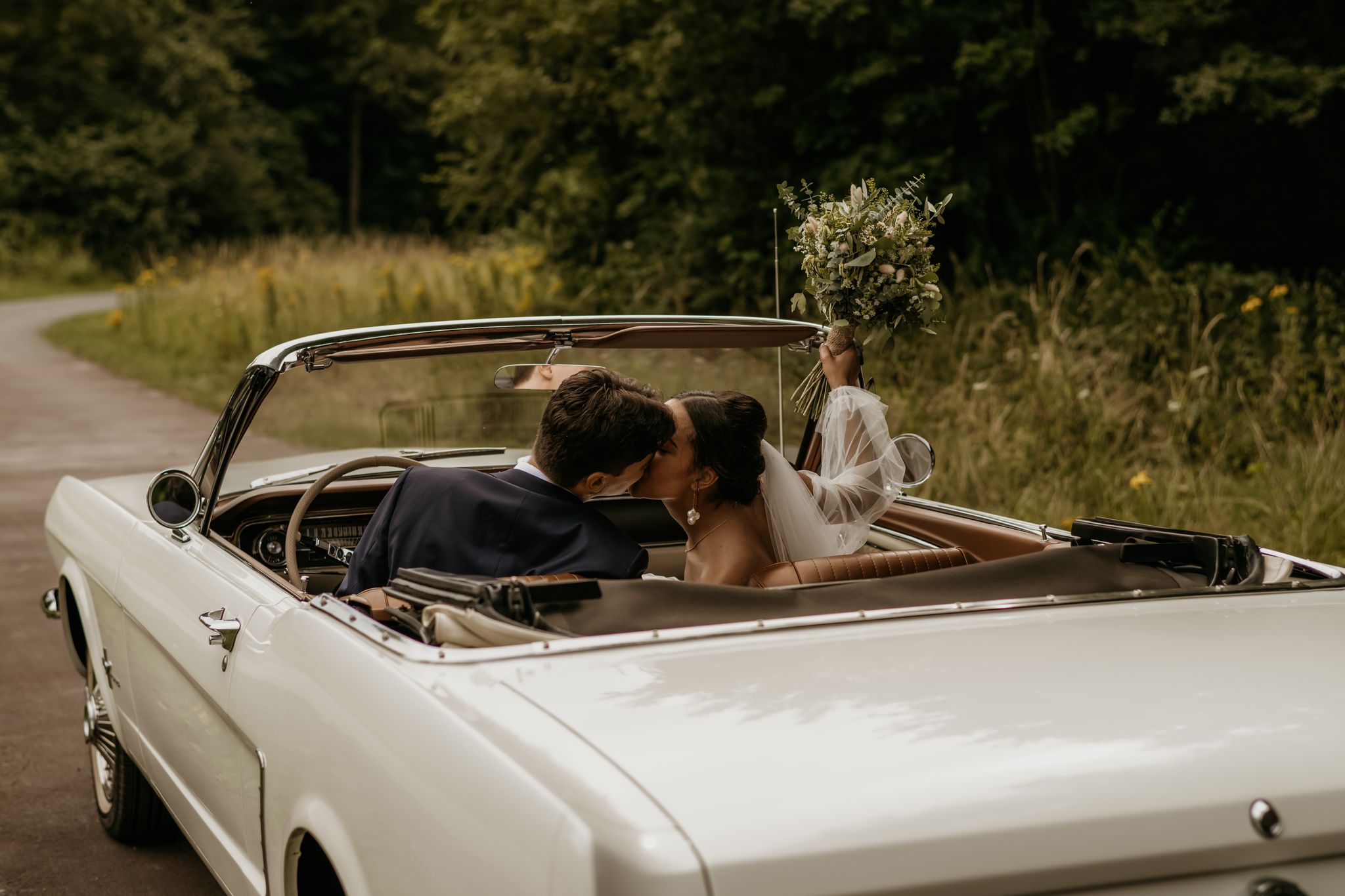 De trouwplanning | Dit moet je plannen voor je bruiloft ...