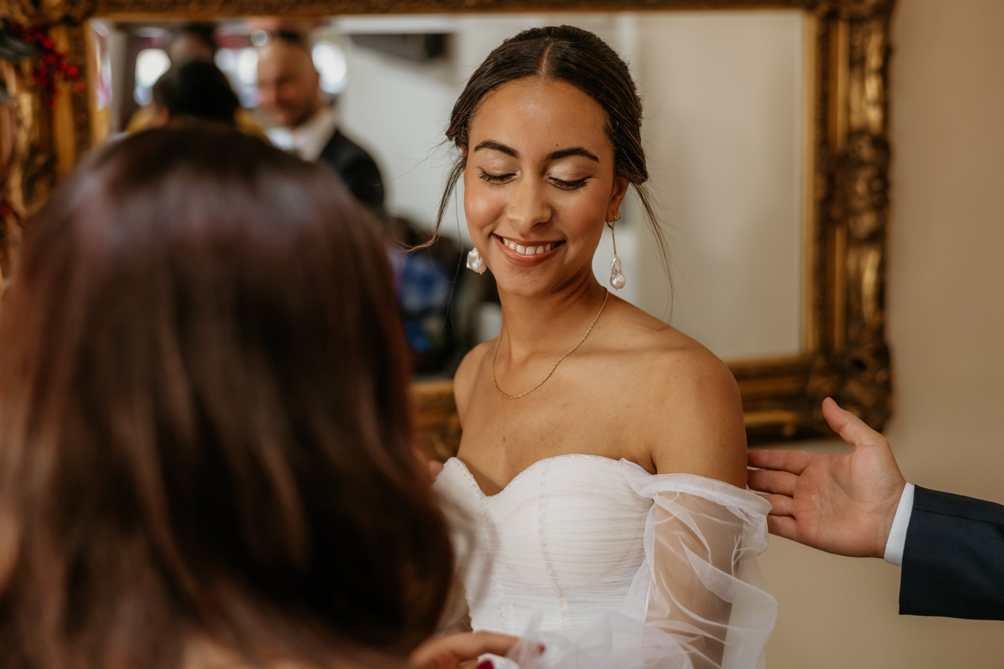 Cadeaus voor een vrijgezellenfeest | Inspiratie voor elk type bride ...
