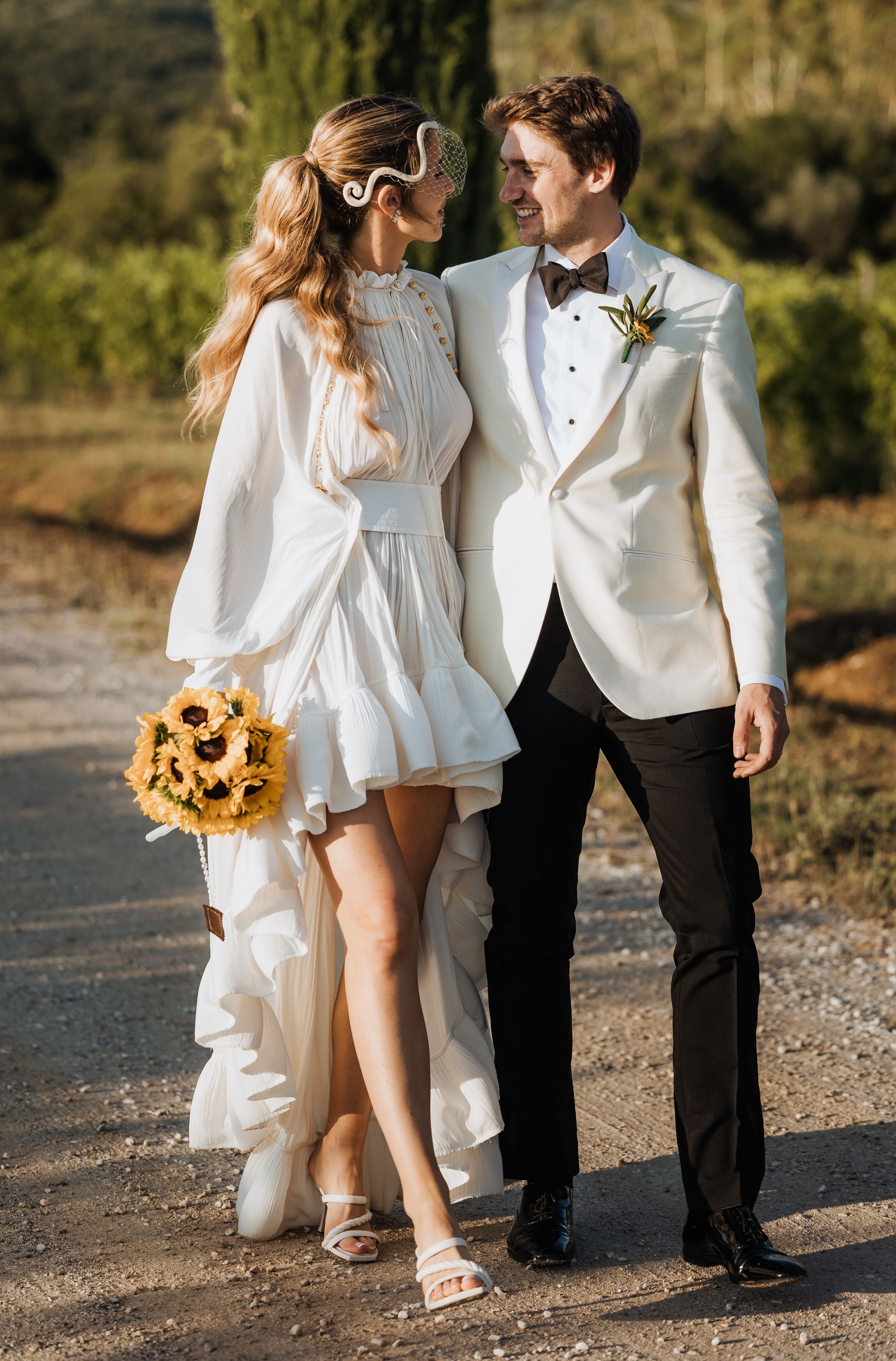 Elopement bruiloft | Wat is een elopement? | ThePerfectWedding.nl