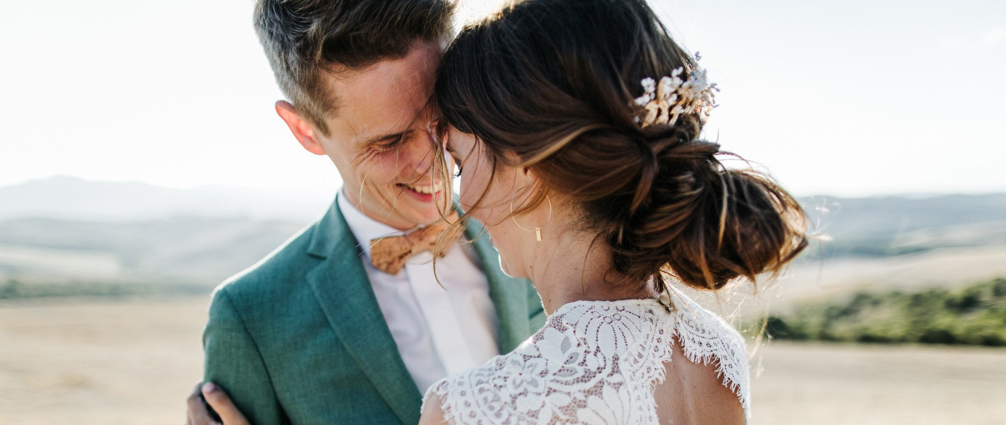 Trouwen en Bruiloft plannen | ThePerfectWedding.nl