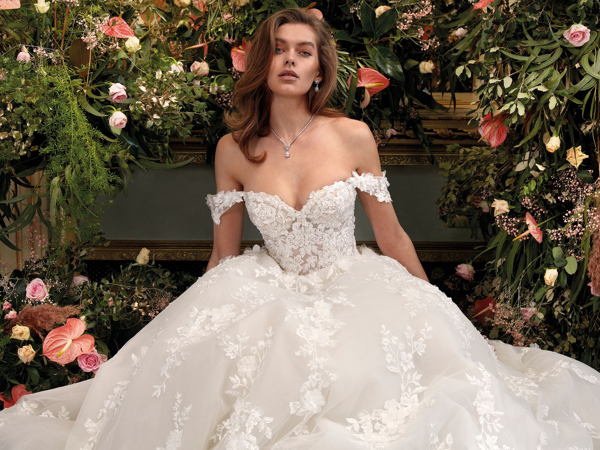 Bodas y organización de bodas | ThePerfectWedding.es