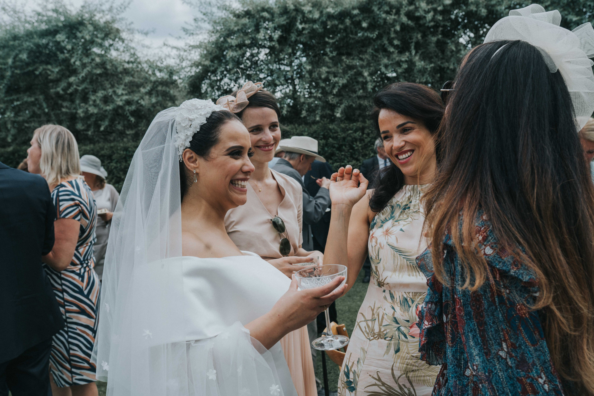 Dresscode bruiloft | Welke kies je & wat zet je op de trouwkaart? | ThePerfectWedding.nl
