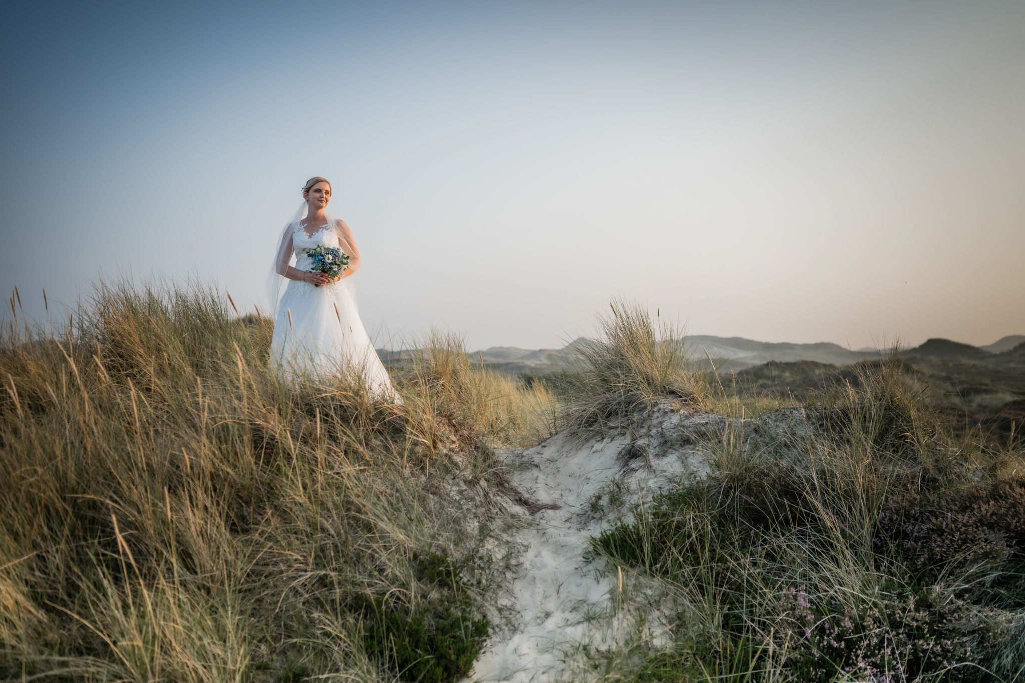 Forsthaus Romantik Hochzeit | ThePerfectWedding.de