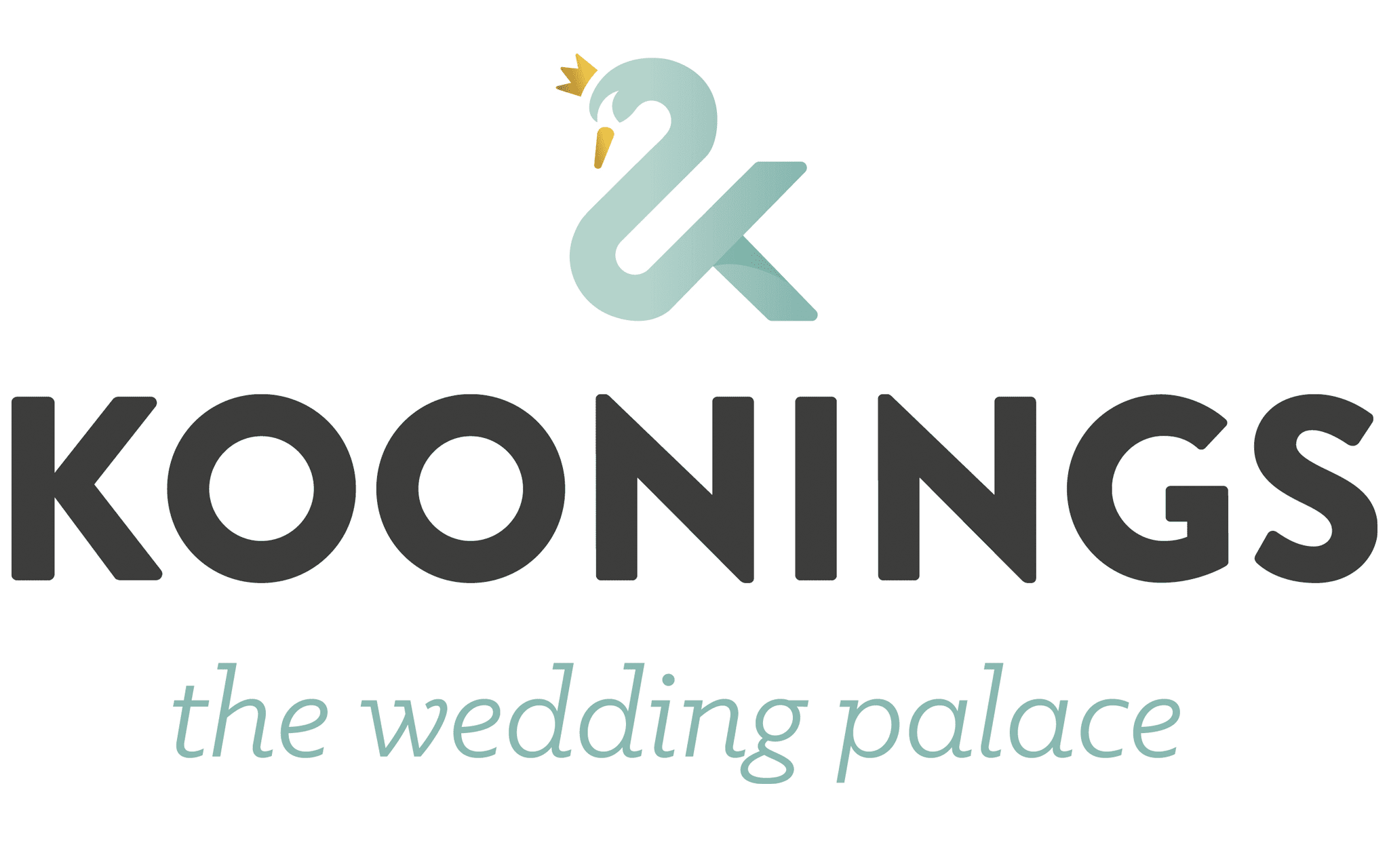 Bruidsmodewinkel Koonings The Wedding Palace in Deurne | ThePerfectWedding.nl