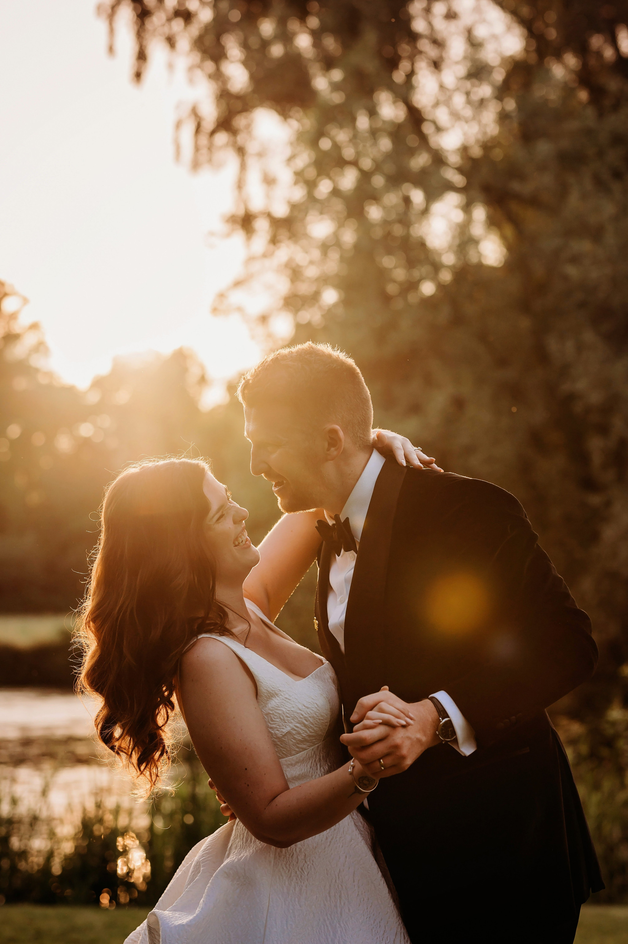 Trouwboekje | Alles wat je moet weten! | ThePerfectWedding.nl