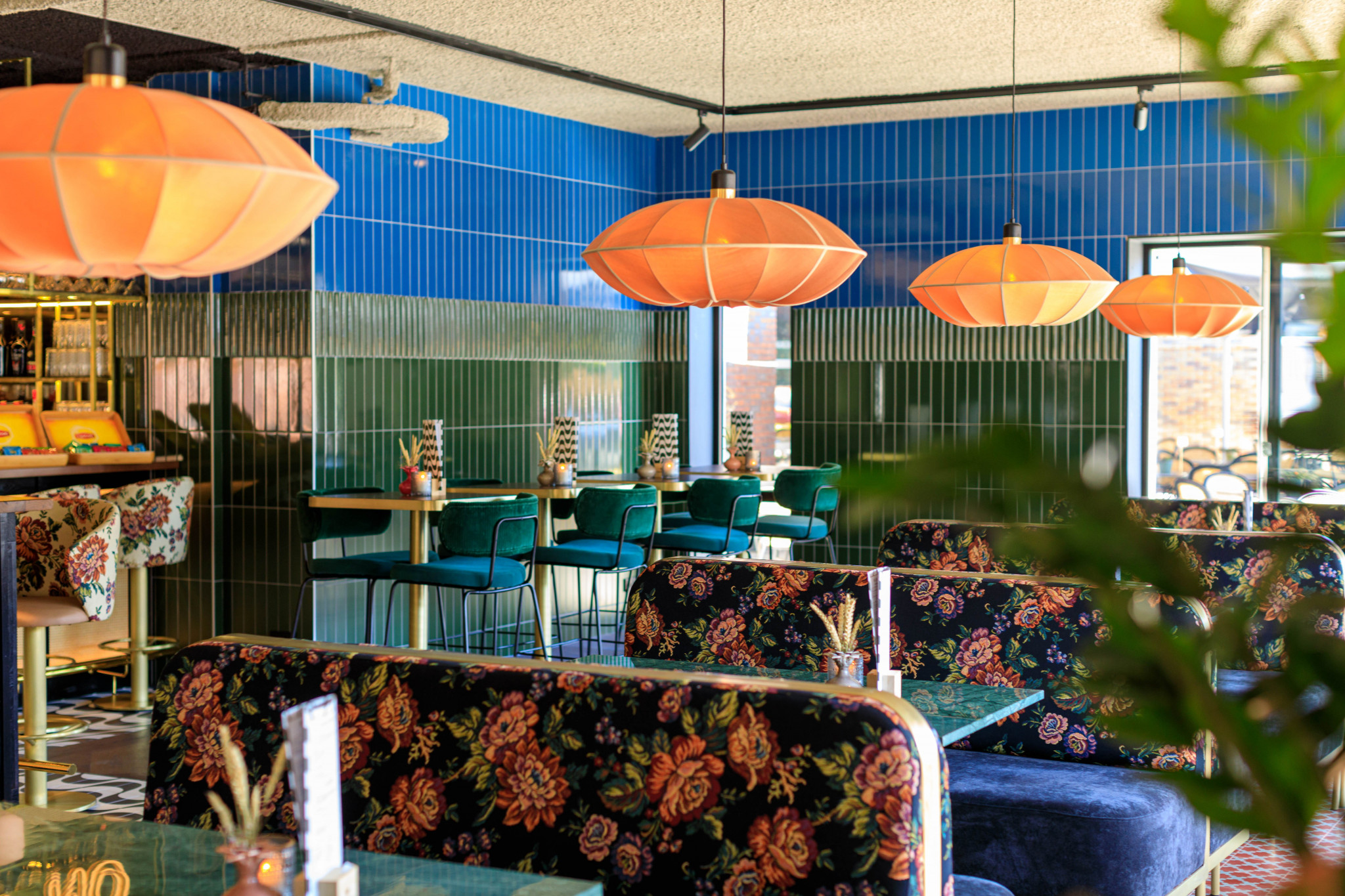 Trouwlocatie Restaurant LIV in Nieuwleusen | ThePerfectWedding.nl