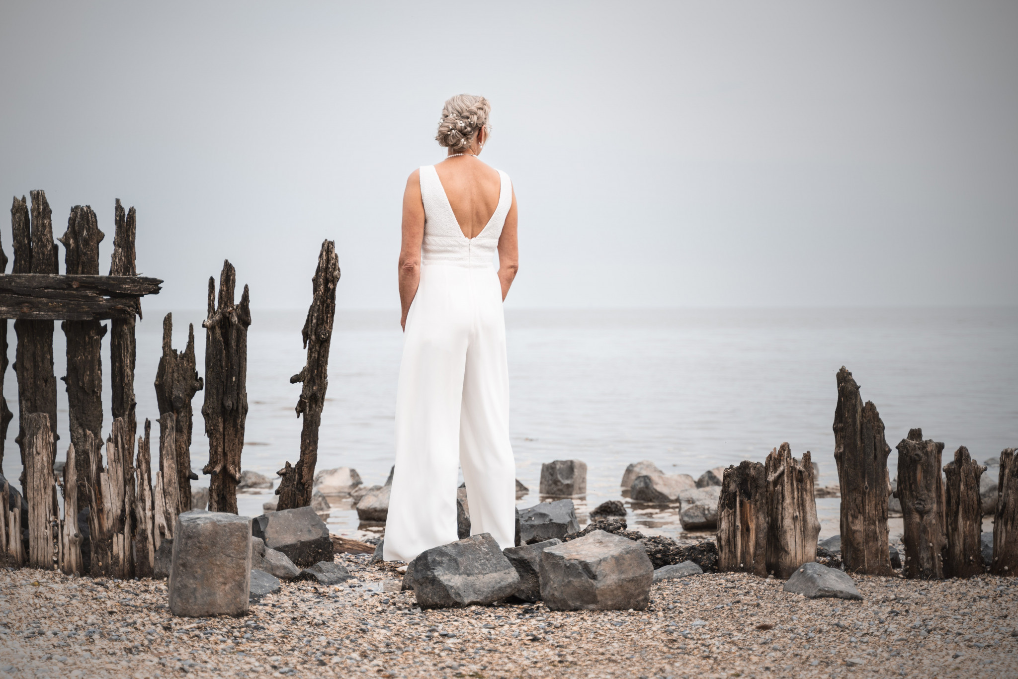 Trouwfotograaf Lisa Mulder Fotografie in Zevenhuizen | ThePerfectWedding.nl