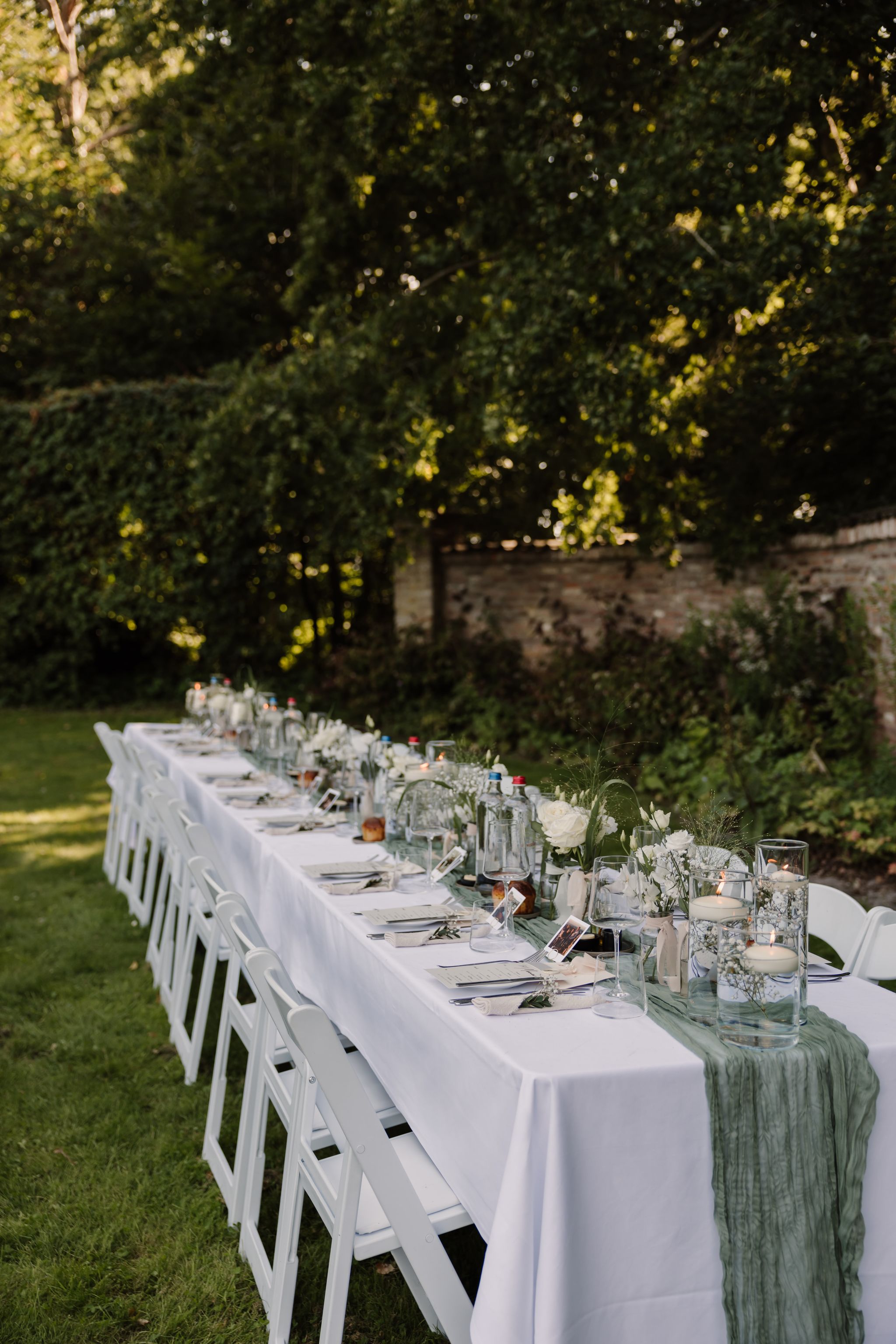 Dealing with Wedding Planning Stress: Practical Tips That Actually Work ...