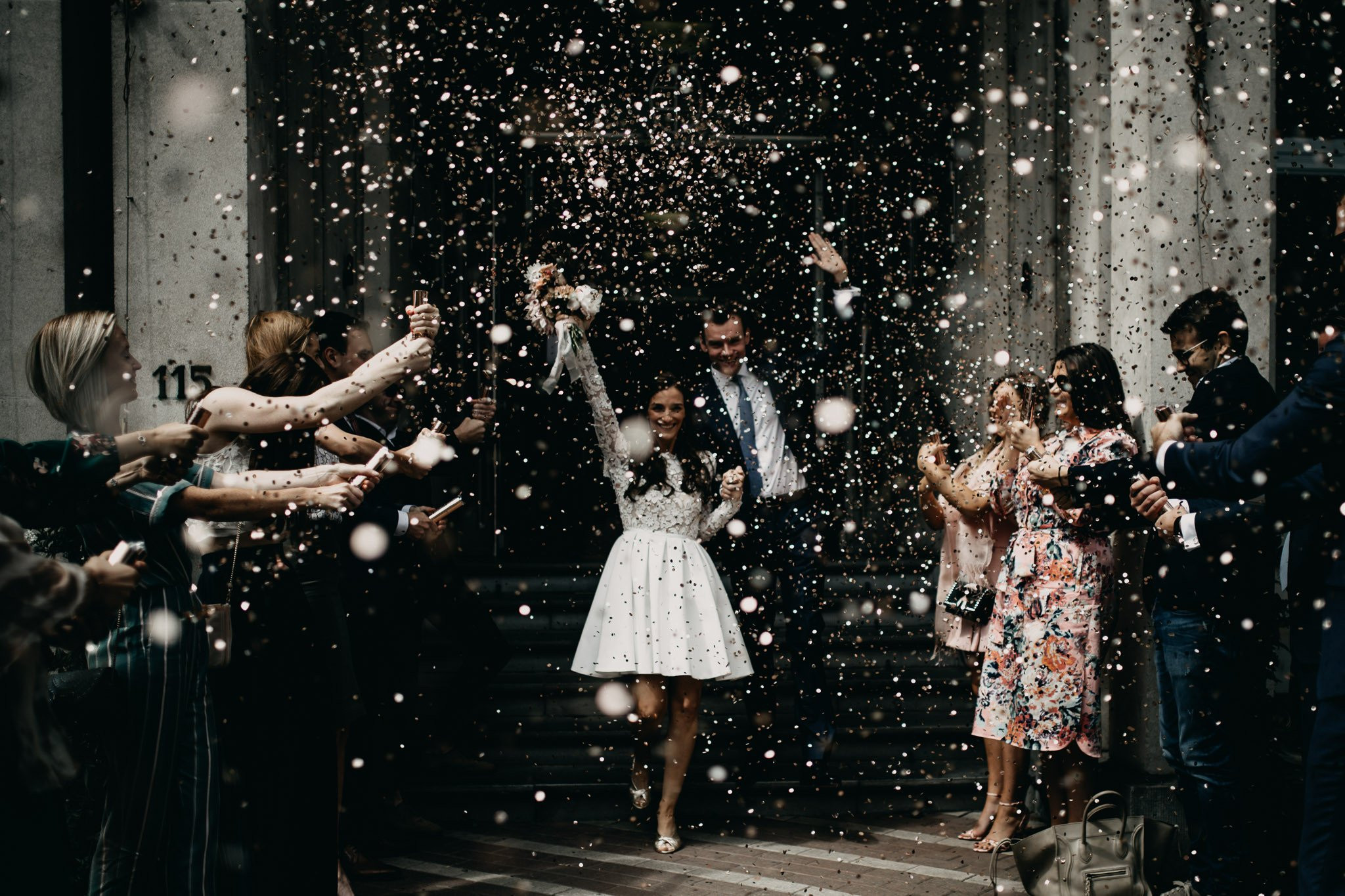 Trouwfotograaf Wilmers Fotografie in Bemmel | ThePerfectWedding.nl