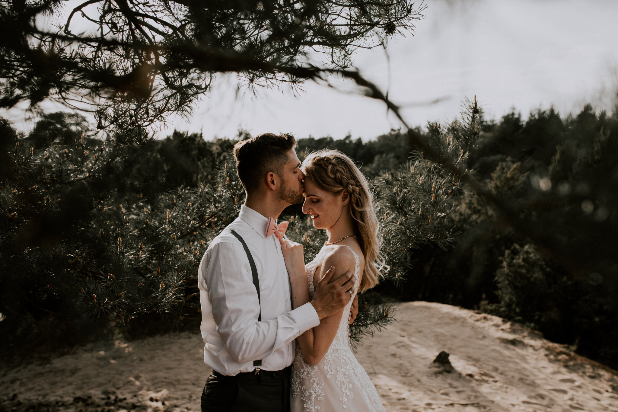 Trouwlocatie Tea Time in Echten | ThePerfectWedding.nl