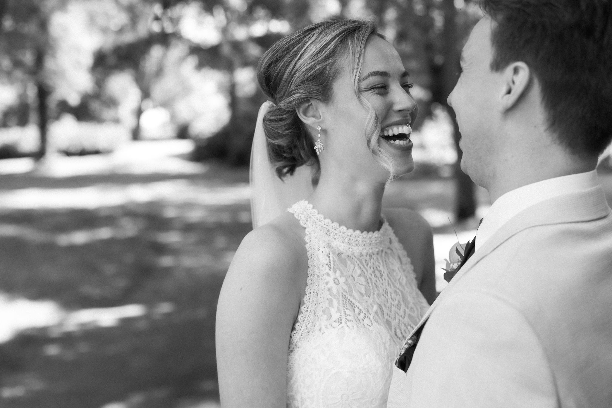 Trouwfotograaf Laura Vulto Photography in Zwolle | ThePerfectWedding.nl