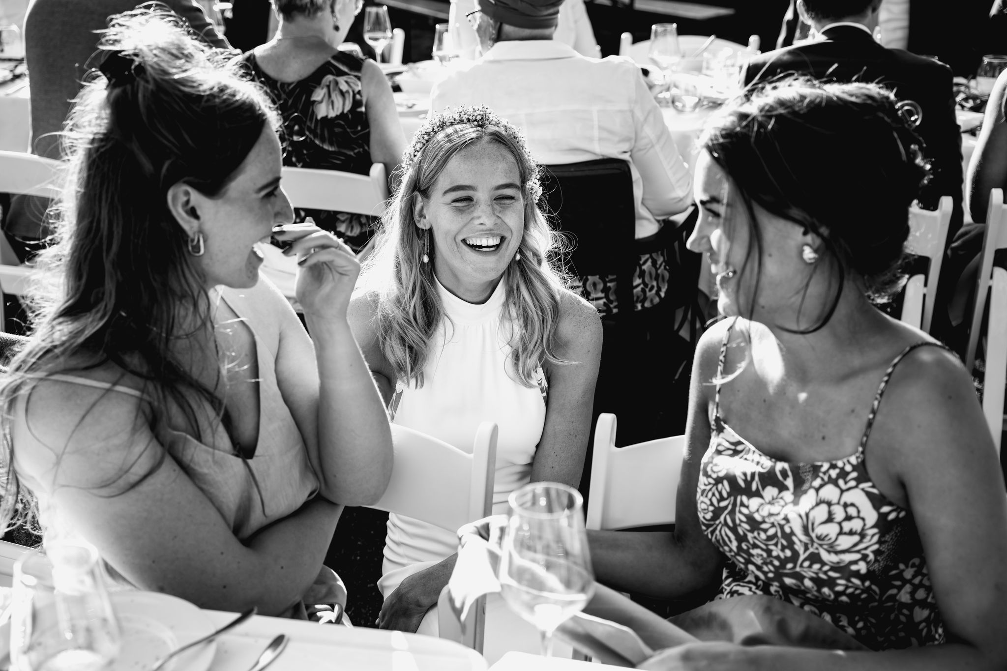 Wedding Day Emergency Kit: The Complete Checklist of Everything You ...
