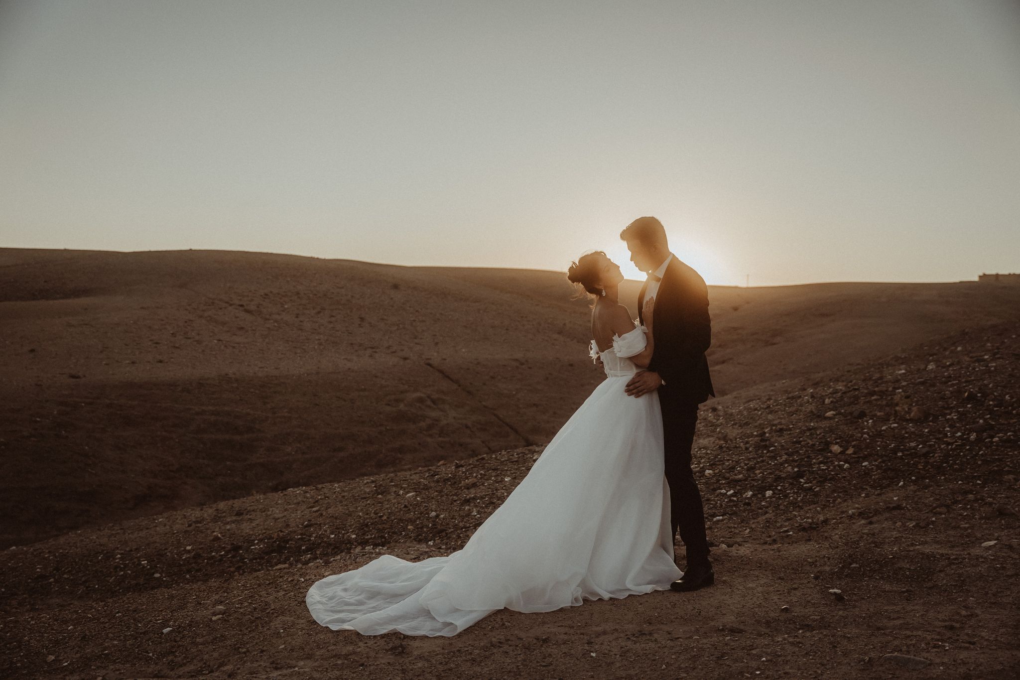 Pinterest perfect wedding in Marrakech | ThePerfectWedding.nl