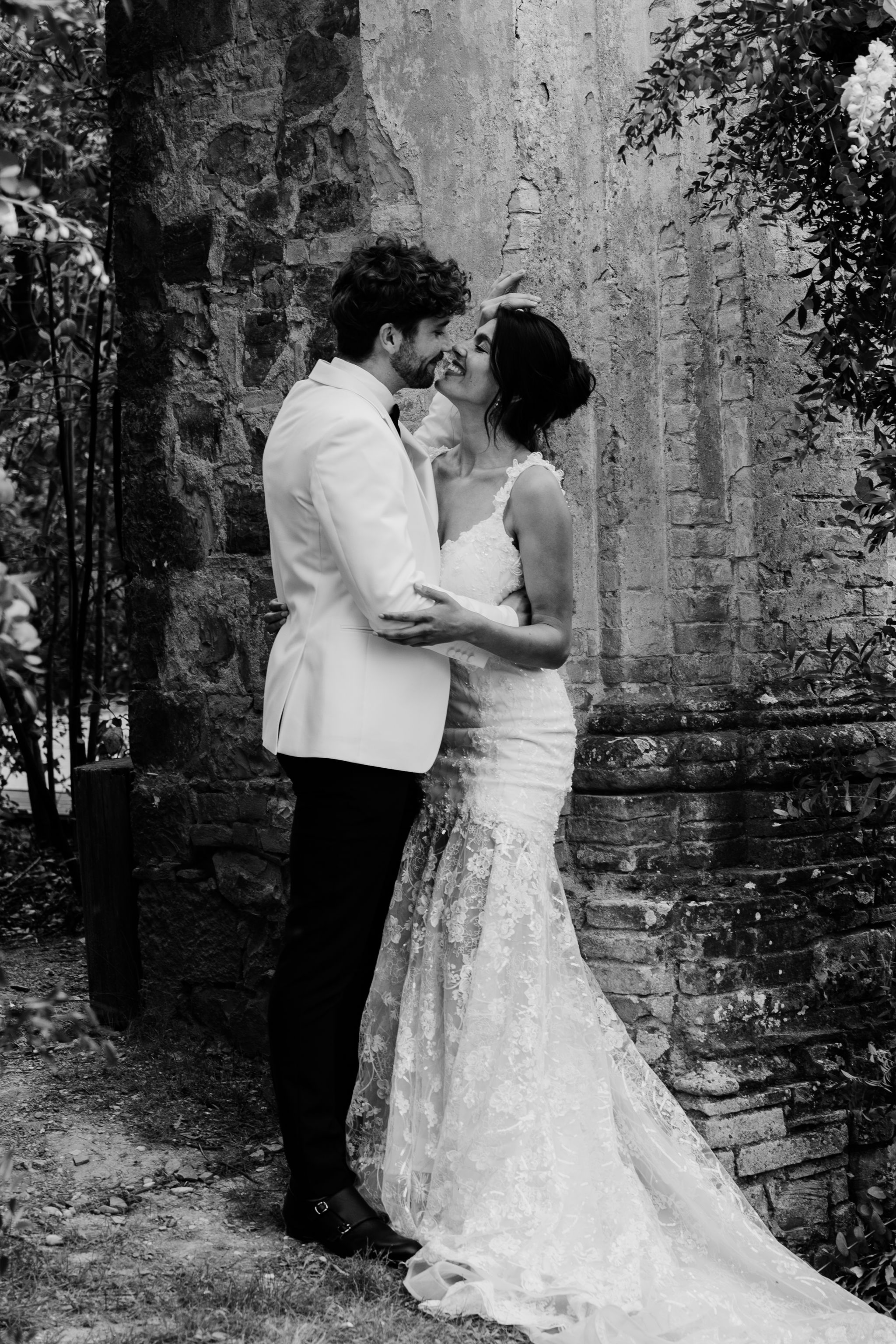 How to Compare Wedding Venues: A Side-by-Side Decision Framework ...