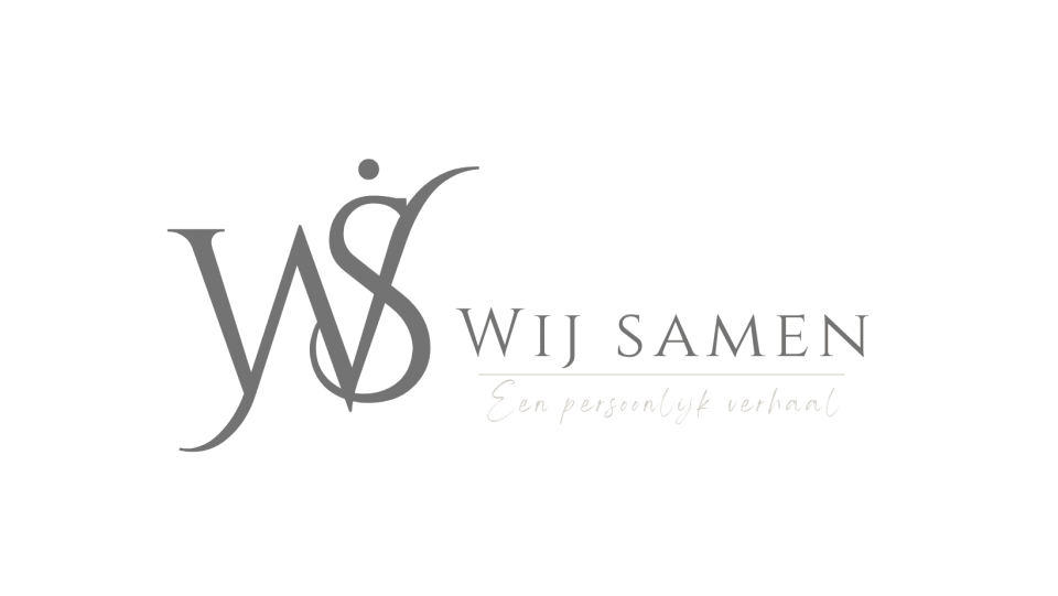 Weddingplanner Wij samen in Wezep | ThePerfectWedding.nl