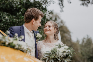 LF - Gouda in Gouda | ThePerfectWedding.nl