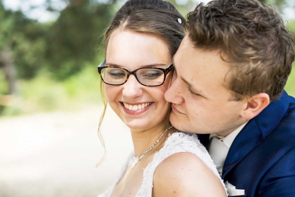 Lisa Mulder's Instagram, Twitter & Facebook on IDCrawl