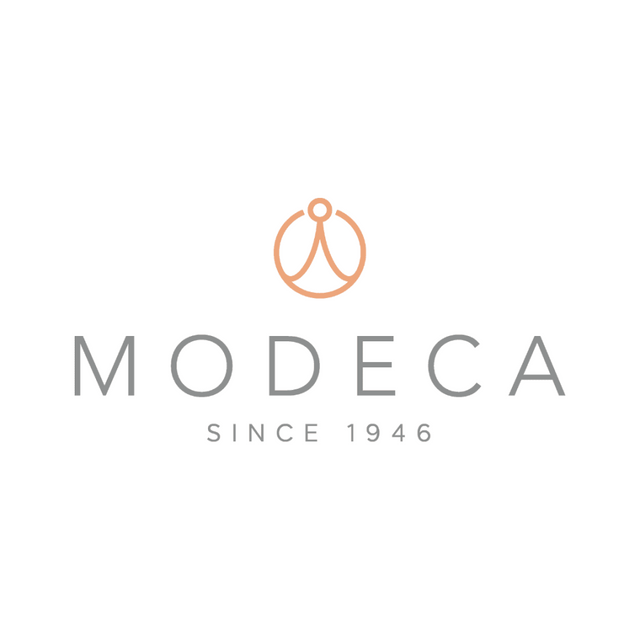 Modeca bruidsmode 2026 - Bekijk alle Trouwjurken | ThePerfectWedding.nl