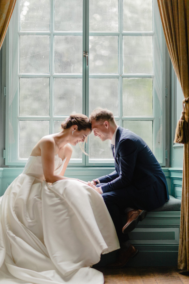 Bruidsfotografie | Verschillende fotografie stijlen | ThePerfectWedding.nl