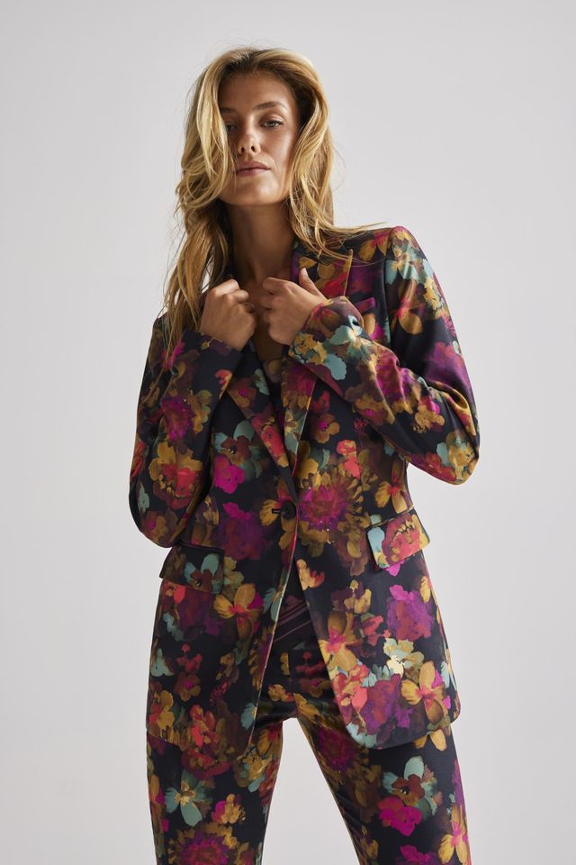 Bruiloft gast in de winter of herfst? Dit zijn de leukste outfits ...