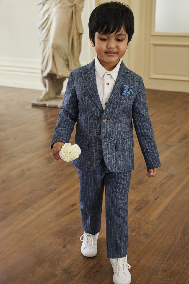 Dresscode Tenue de Ville | Tips, inspiratie & bruiloft outfits ...