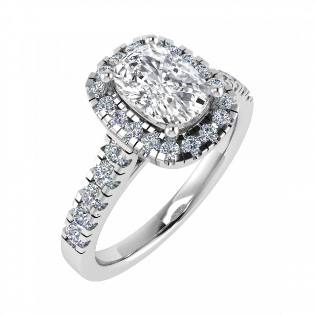 Alles over trouwringen - Laat je inspireren | ThePerfectWedding.nl