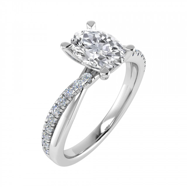 Alles over trouwringen - Laat je inspireren | ThePerfectWedding.nl