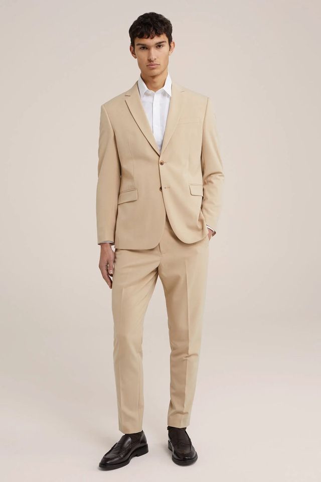 Dresscode Tenue de Ville | Tips, inspiratie & bruiloft outfits ...