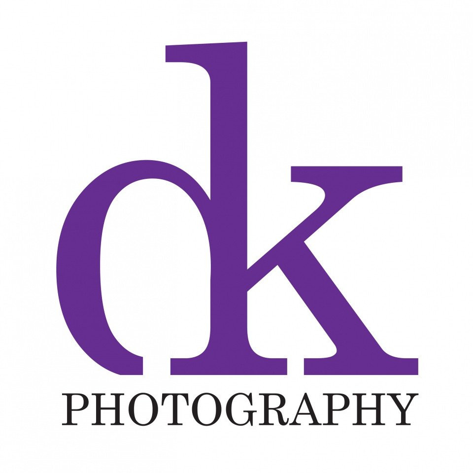 Trouwfotograaf DK Photography in Dordrecht | ThePerfectWedding.nl