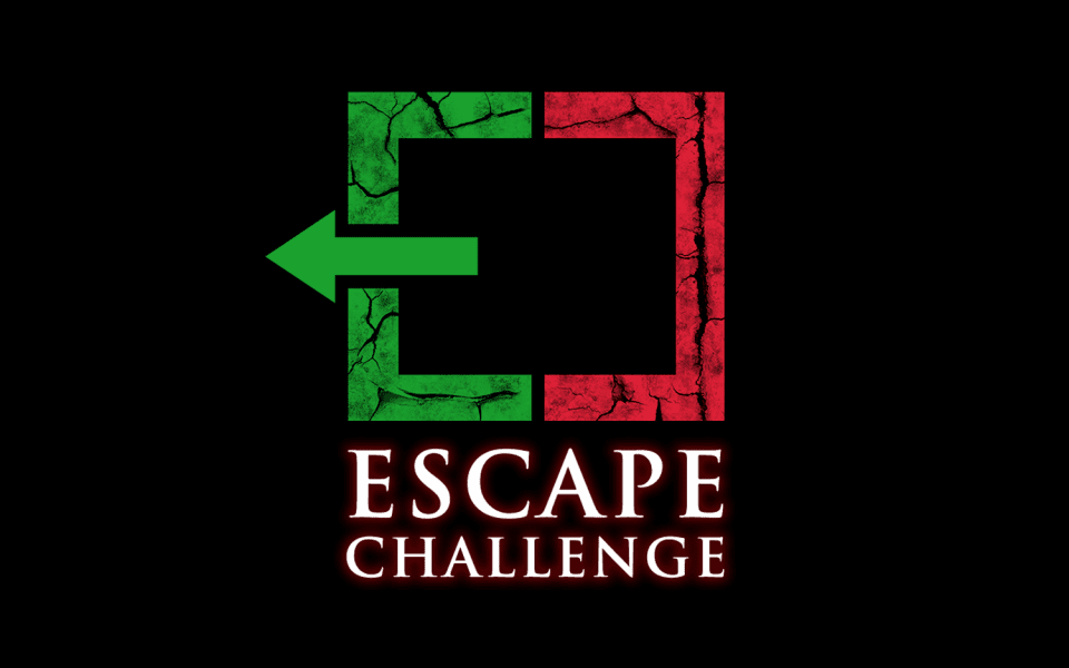 Vrijgezellenfeest-bedrijf Escape Challenge in Delft | ThePerfectWedding.nl