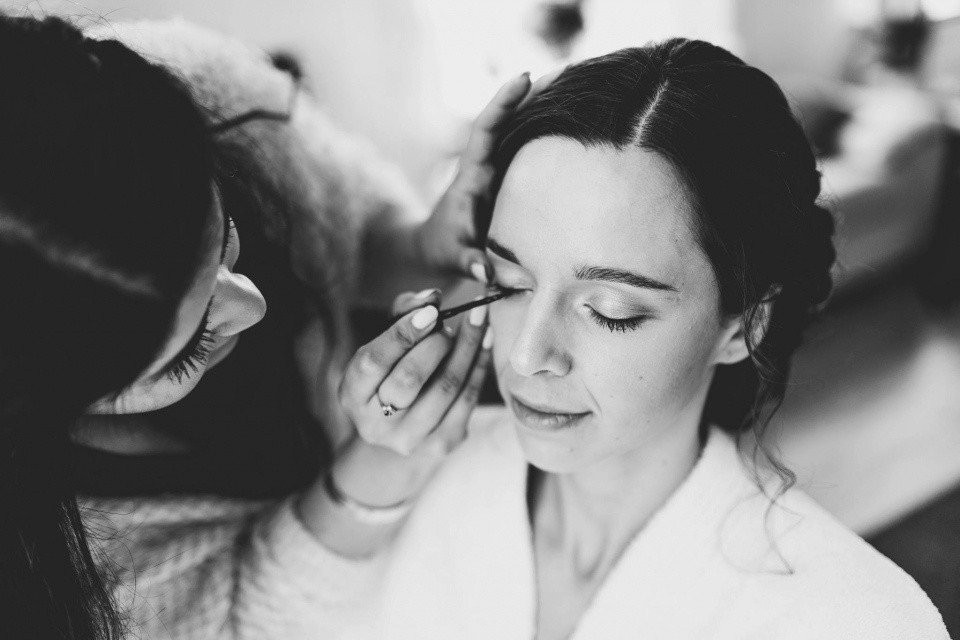 Trouwfotograaf Anouk Wubs Photography in Groningen | ThePerfectWedding.nl