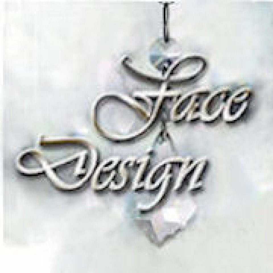 Visagist Face Design in Amsterdam | ThePerfectWedding.nl