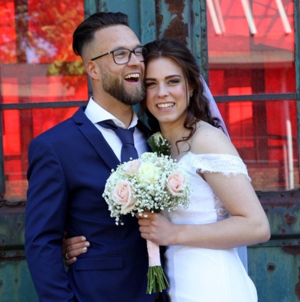 Kapper Kapper Haar&zo in Krommenie | ThePerfectWedding.nl