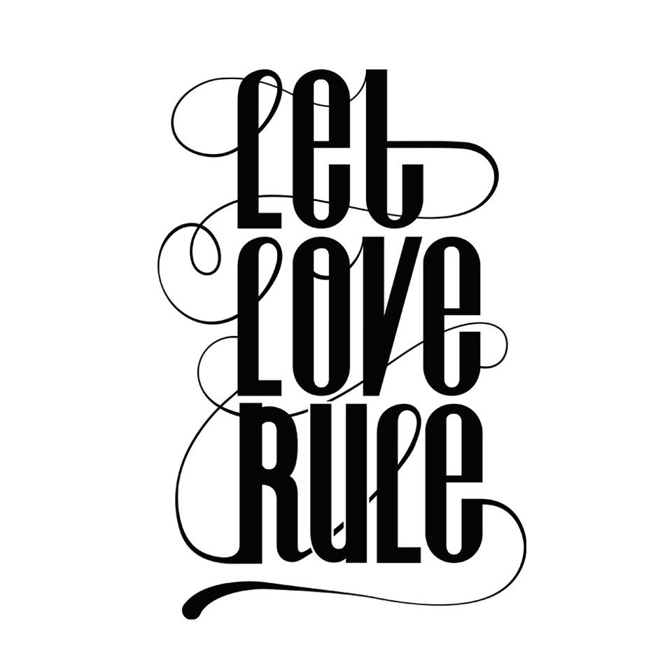 Videograaf Let Love Rule in Amstelveen | ThePerfectWedding.nl