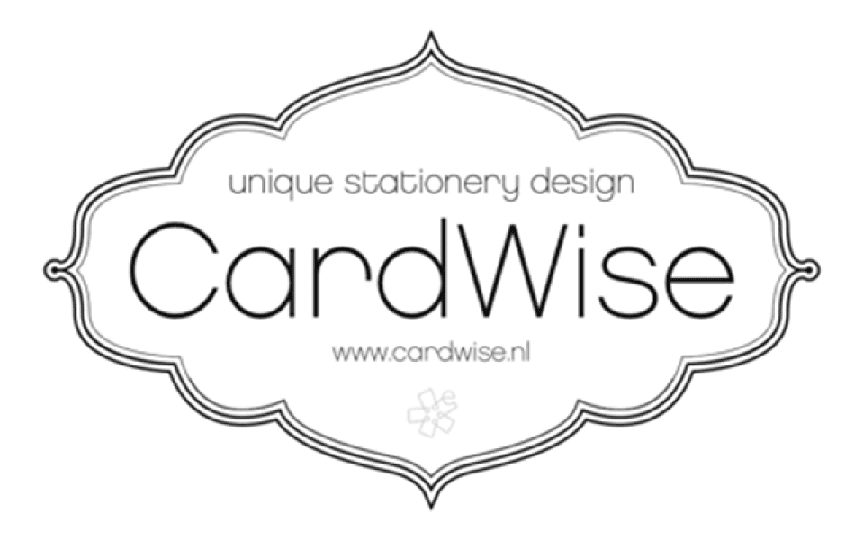 Drukkerij/ontwerpstudio CardWise in Amsterdam | ThePerfectWedding.nl