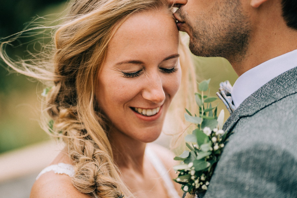 Trouwfotograaf Marco Klompenmaker Fotografie in Kampen | ThePerfectWedding.nl