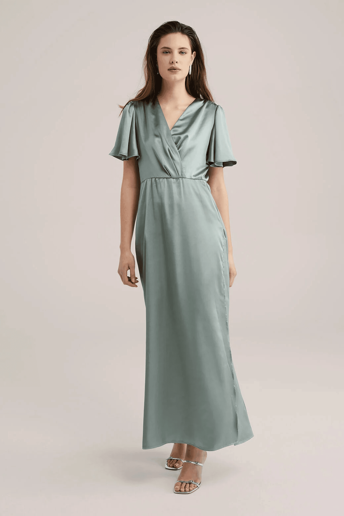 Dresscode Tenue de Ville | Tips, inspiratie & bruiloft outfits ...