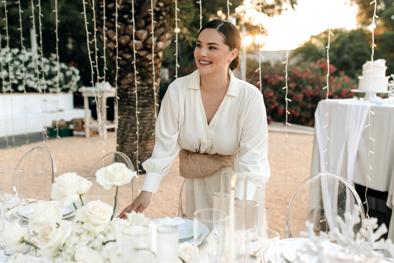 Account aanmaken | ThePerfectWedding.nl