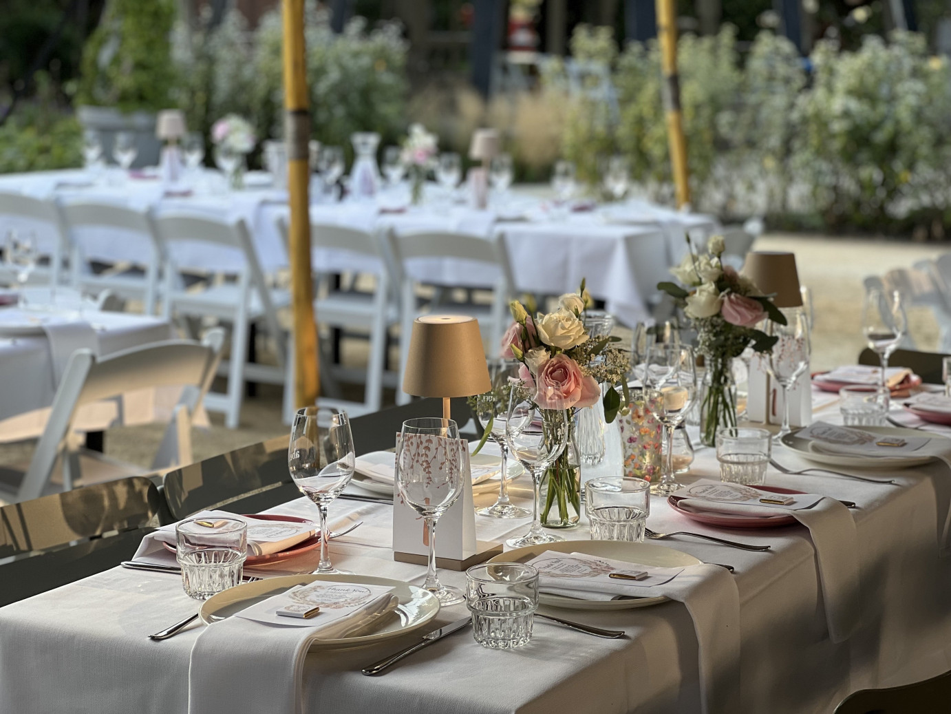 Trouwlocatie Abel. Grand café restaurant in Poortugaal ...