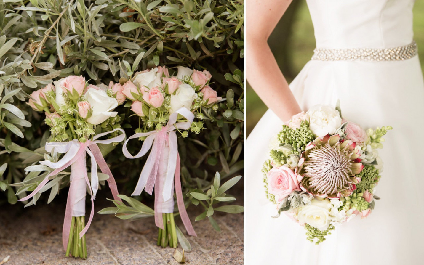 Bloemist De Stijl - Floral Design in Nieuwegein | ThePerfectWedding.nl