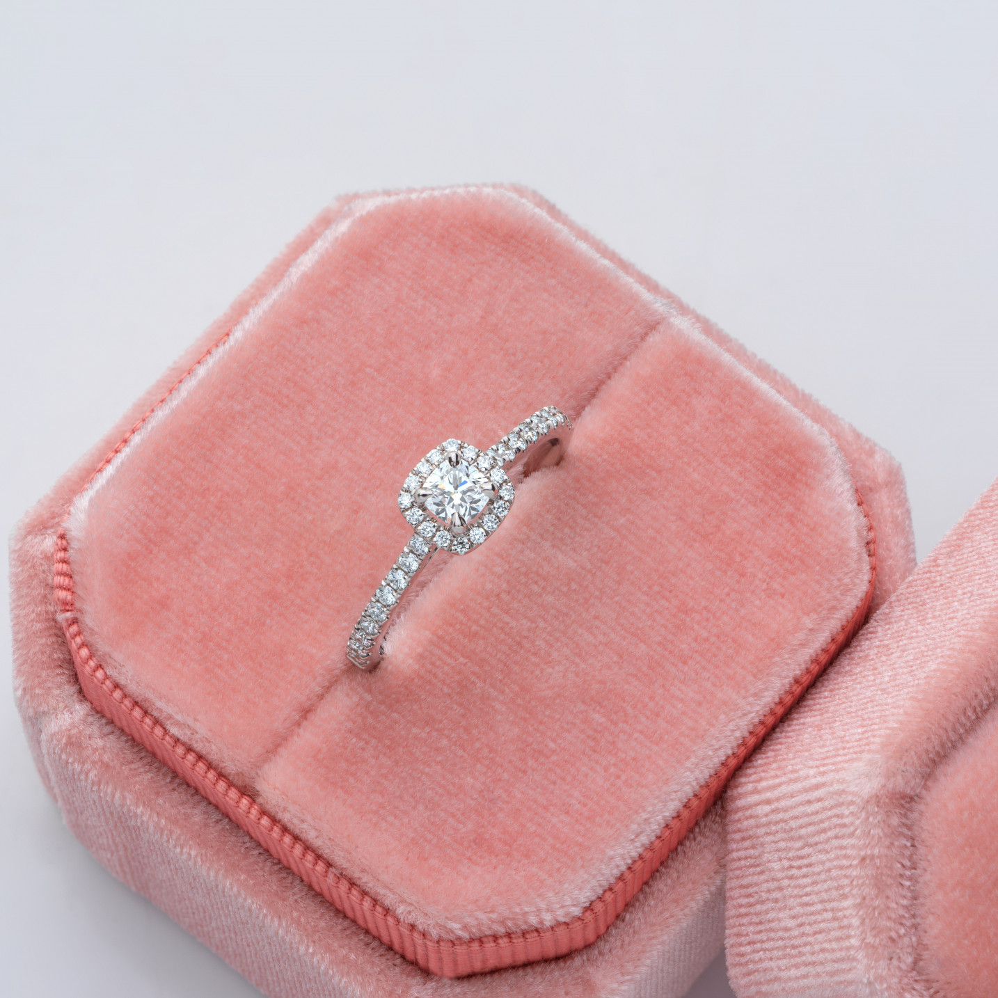 Alles over trouwringen - Laat je inspireren | ThePerfectWedding.nl