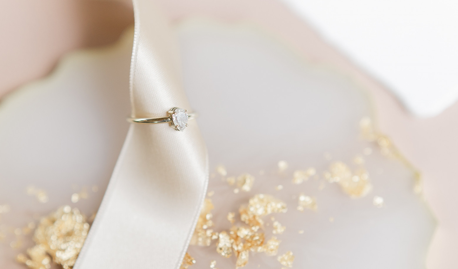 Ehering gravieren: Ideen für die Gravur | ThePerfectWedding.de