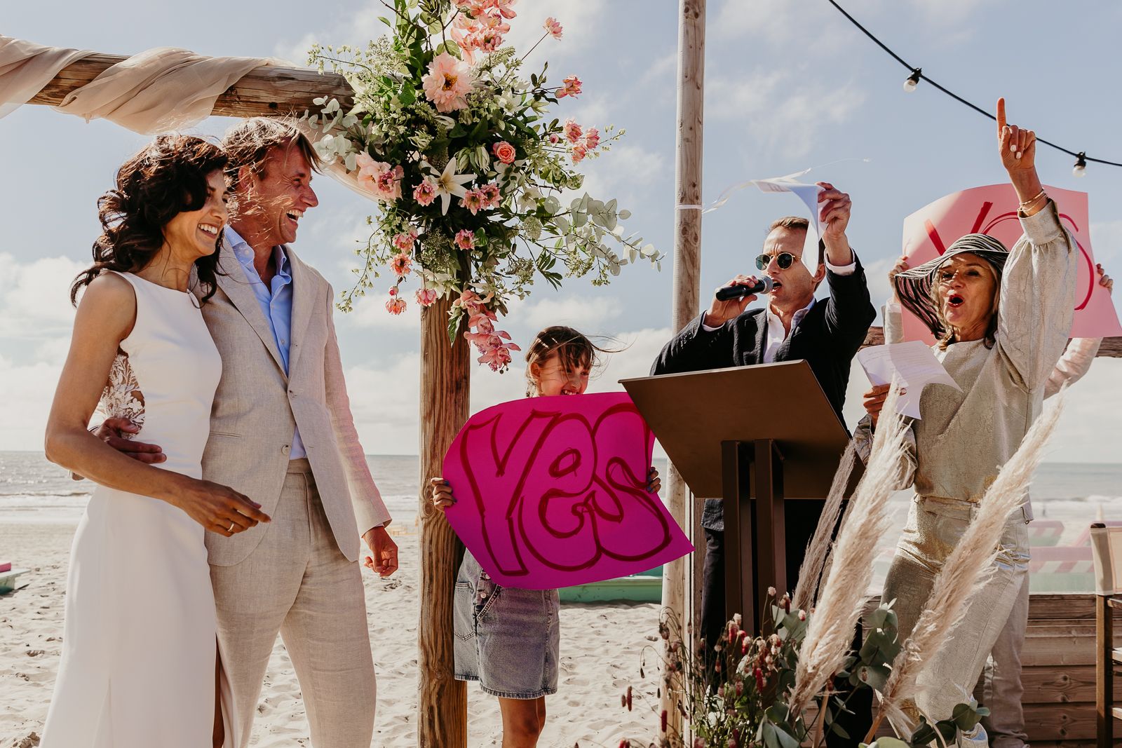 Trouwfotograaf Wilmers Fotografie in Bemmel | ThePerfectWedding.nl