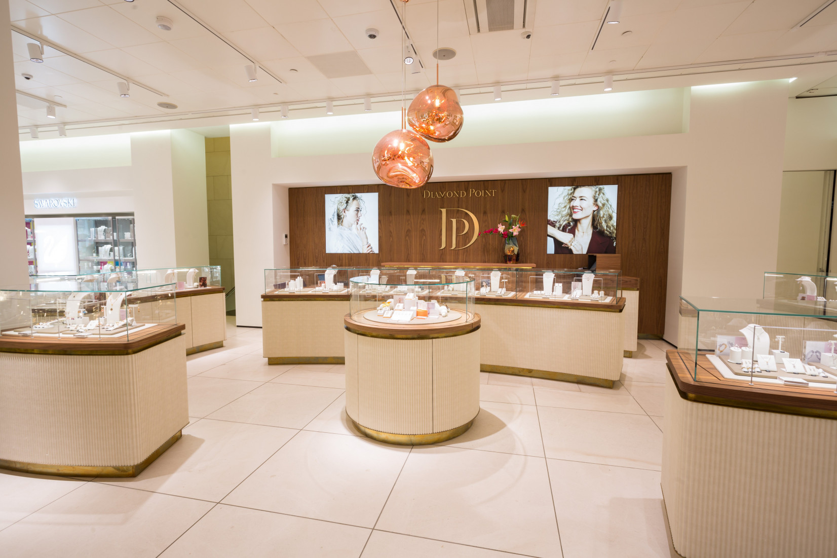 Accessoirewinkel Bretels.nl | DutchDandy in Amsterdam ...