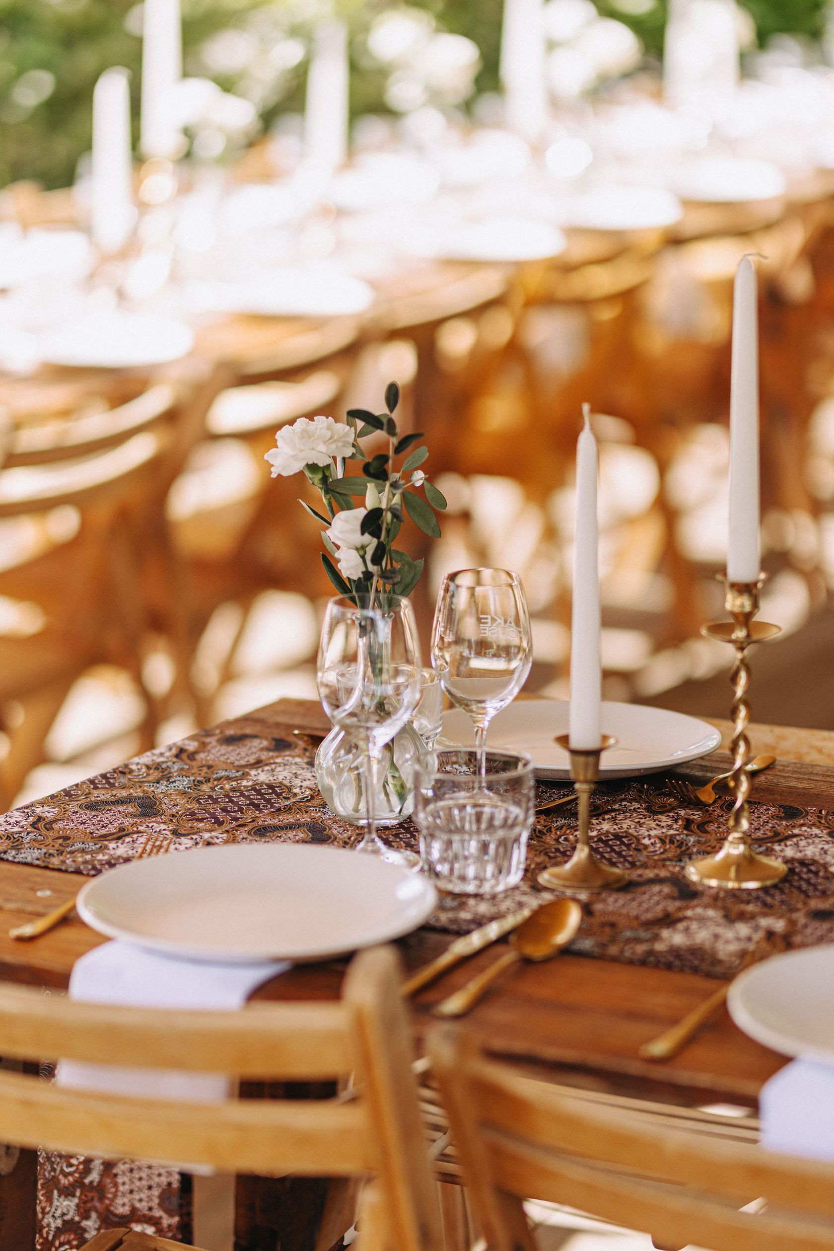 Wedding Gift Etiquette: How Much, When, What | ThePerfectWedding.com
