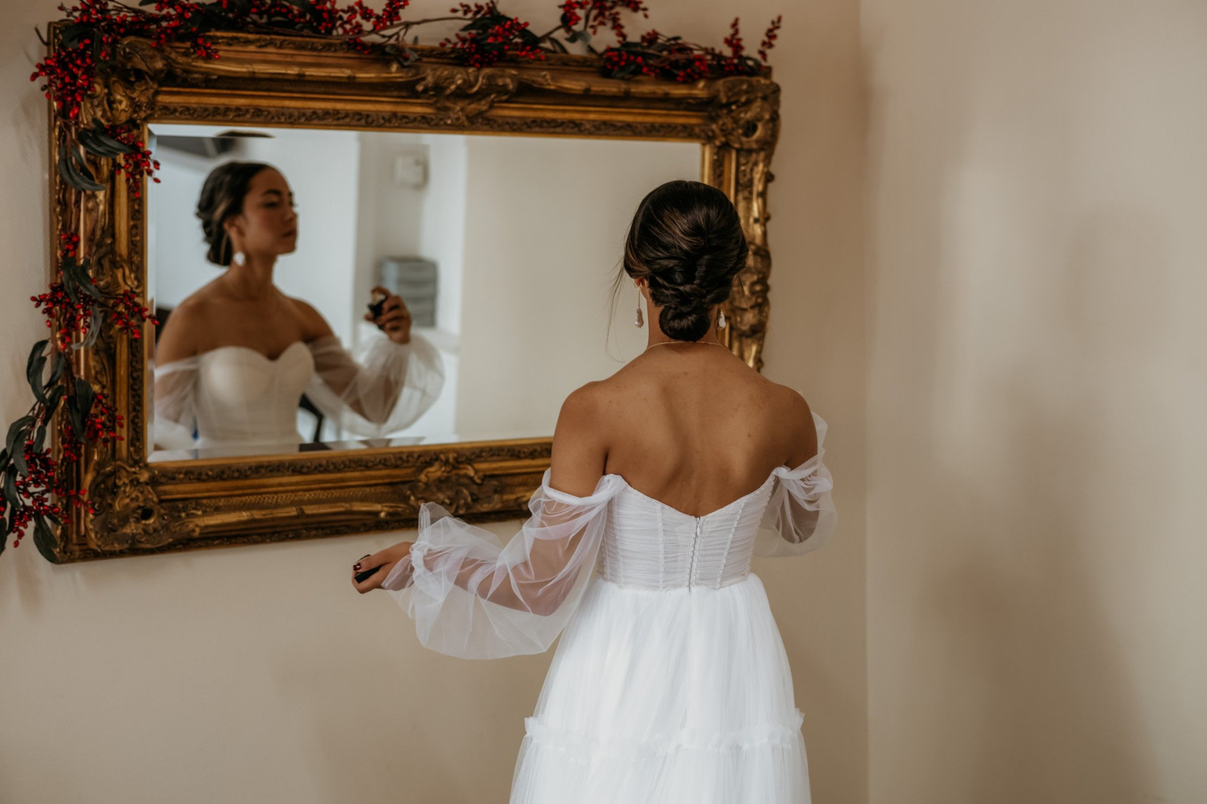 101 tips voor het plannen van je bruiloft! | ThePerfectWedding.nl