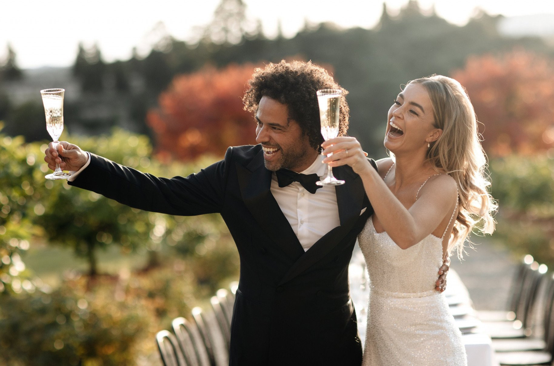 Trouwen voor de wet | ThePerfectWedding.nl