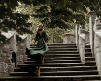 Plus-Size Wedding Guest Outfits: Flattering Styles | ThePerfectWedding.com